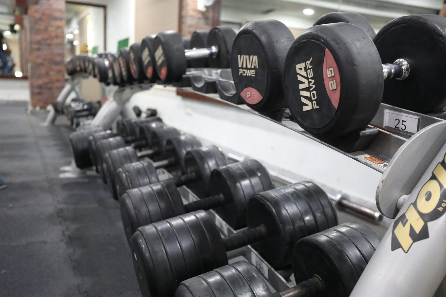 Famous Gym in Udaipur | Gym in Udaipur Rajasthan